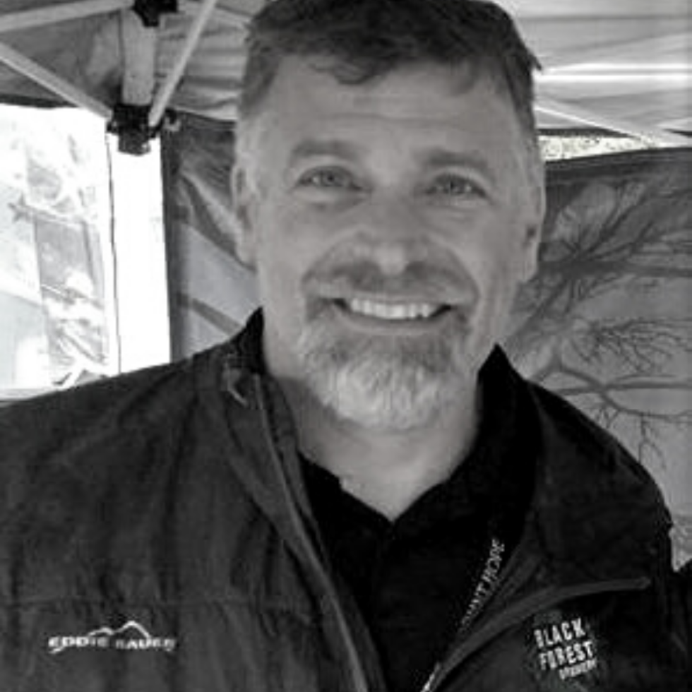 Black Forest Brewery Lancaster PA